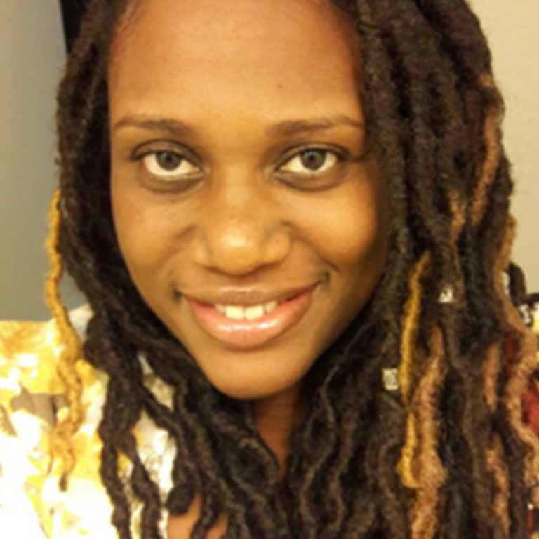 The Dancehall Archive & Research Initiative - tfrancis